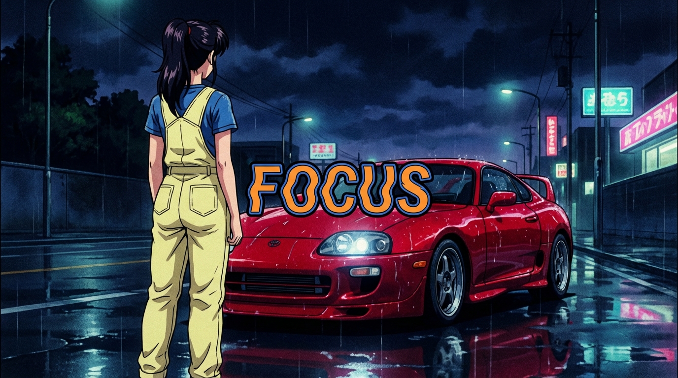 Thumblr - AI YouTube Thumbnail Generator | Create Stunning Thumbnails